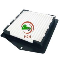China Air Filter for Building Material Shops 07063-01054 2A5-979-1551 600-311-9370 for sale