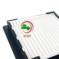 China Air Filter for Building Material Shops 07063-01054 2A5-979-1551 600-311-9370 for sale