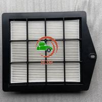China Air Filter for Building Material Shops 07063-01054 2A5-979-1551 600-311-9370 for sale