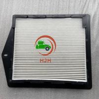 China Air Filter for Building Material Shops 07063-01054 2A5-979-1551 600-311-9370 for sale
