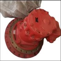 China U30 U35 VIO30 PC30 M3X530ACN-501A M3X530APN M3B200 M3B280 M3B530 M3X200 M3X280 M3X530 M3X800 Motor 1000x400x300mm for sale
