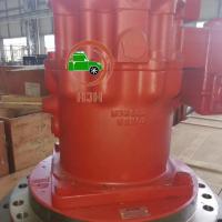 China U30 U35 VIO30 PC30 M3X530ACN-501A M3X530APN M3B200 M3B280 M3B530 M3X200 M3X280 M3X530 M3X800 Motor 1000x400x300mm for sale