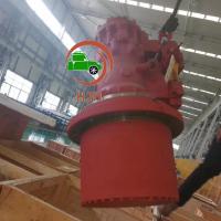 China U30 U35 VIO30 PC30 M3X530ACN-501A M3X530APN M3B200 M3B280 M3B530 M3X200 M3X280 M3X530 M3X800 Motor 1000x400x300mm for sale