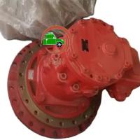 China U30 U35 VIO30 PC30 M3X530ACN-501A M3X530APN M3B200 M3B280 M3B530 M3X200 M3X280 M3X530 M3X800 Motor 1000x400x300mm for sale