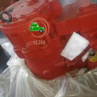 China U30 U35 VIO30 PC30 M3X530ACN-501A M3X530APN M3B200 M3B280 M3B530 M3X200 M3X280 M3X530 M3X800 Motor 1000x400x300mm for sale