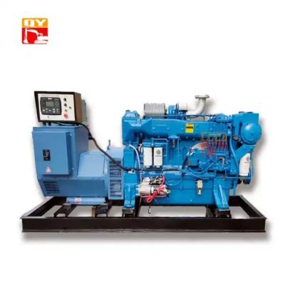 China Weichai WD12C400-21 400HP WD12 Series 4 Stroke 6 Cylinder Diesel Engine 1065x819x1056mm for sale