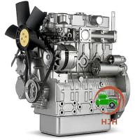 China 403-11 Diesel Engine 14.7KW Complete Motor for Food Beverage Production Machinery for sale