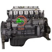 China 403-11 Diesel Engine 14.7KW Complete Motor for Food Beverage Production Machinery for sale