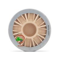 China 600-311-3830 Construction Machinery Excavators Engine Honeycomb Air Filter 6001852810 for sale