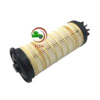 China E320gc E323 E326 E330 E349 Engine Fuel Water Separator Filter 523-4987 OEM Oil Filter for sale