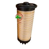 China E320gc E323 E326 E330 E349 Engine Fuel Water Separator Filter 523-4987 OEM Oil Filter for sale