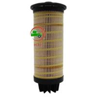 China E320gc E323 E326 E330 E349 Engine Fuel Water Separator Filter 523-4987 OEM Oil Filter for sale