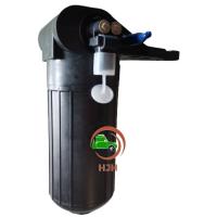 China Excavator Engine Fuel Pump 467-7011 446-1895 for Caterpillar E320D2 Corrosion Resistant for sale