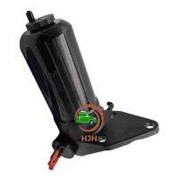 China Excavator Engine Fuel Pump 467-7011 446-1895 for Caterpillar E320D2 Corrosion Resistant for sale