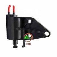 China Excavator Engine Fuel Pump 467-7011 446-1895 for Caterpillar E320D2 Corrosion Resistant for sale