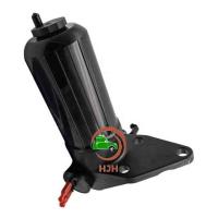 China Excavator Engine Fuel Pump 467-7011 446-1895 for Caterpillar E320D2 Corrosion Resistant for sale