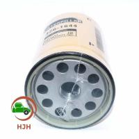 China 326-1644 Excavator Fuel Water Separator Filter 100% Compatible 3261644 Long Lasting for sale