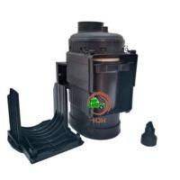 China Air Filter 234-1981 2341981 for 416D 416E 416F within Building Material Shops for sale