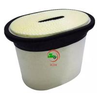China Air Filter 234-1981 2341981 for 416D 416E 416F within Building Material Shops for sale