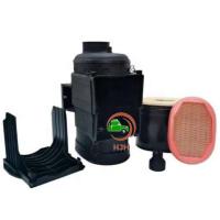 China Air Filter 234-1981 2341981 for 416D 416E 416F within Building Material Shops for sale
