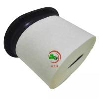 China Air Filter 234-1981 2341981 for 416D 416E 416F within Building Material Shops for sale