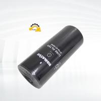 China Diesel Oil Filter for PC300-7 PC360-7 PC400-7 PC300-8 Cat Engine 6D114 6742-01-4540 for sale