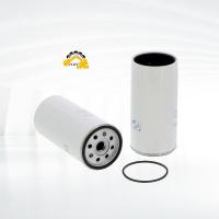 China Diesel Oil Filter for PC300-7 PC360-7 PC400-7 PC300-8 Cat Engine 6D114 6742-01-4540 for sale