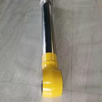 China Excavator Bottom Dump Cylinder 707-13-16820 707-58-11460 707-27-16920 707-36-16580 for sale