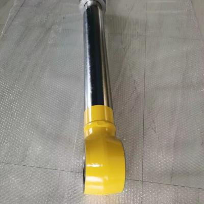 China Excavator Bottom Dump Cylinder 707-13-16820 707-58-11460 707-27-16920 707-36-16580 for sale