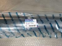 China Excavator Bottom Dump Cylinder 707-13-16820 707-58-11460 707-27-16920 707-36-16580 for sale
