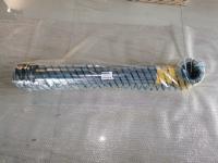 China Excavator Bottom Dump Cylinder 707-13-16820 707-58-11460 707-27-16920 707-36-16580 for sale