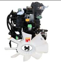 China 4TNV84T Diesel Engine Assembly for Excavator 4TNV84T-B 4TNV84T-Z 4TNV84T Motor for sale