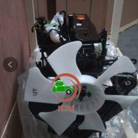 China 4TNV84T Diesel Engine Assembly for Excavator 4TNV84T-B 4TNV84T-Z 4TNV84T Motor for sale