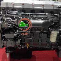 China K3V63DT-9NOT EC140 Double Piston Oil Pump Excavator Main Hydraulic Pump Assy 140x100x140 for sale