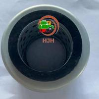China PC300-8 PC350-8 Excavator Hydraulic Filter 207-60-51311 High Quality Metal Construction Part for sale