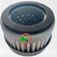 China PC300-8 PC350-8 Excavator Hydraulic Filter 207-60-51311 High Quality Metal Construction Part for sale