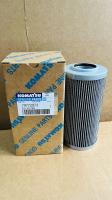 China 100% 79772973 Air Filter for Excavator at Building Material Shops for sale