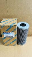 China 100% 79772973 Air Filter for Excavator at Building Material Shops for sale