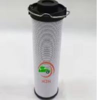 China Diesel Engine Hydraulic Filter Element 32/910100 for JCB 32/925346 32925346 for sale