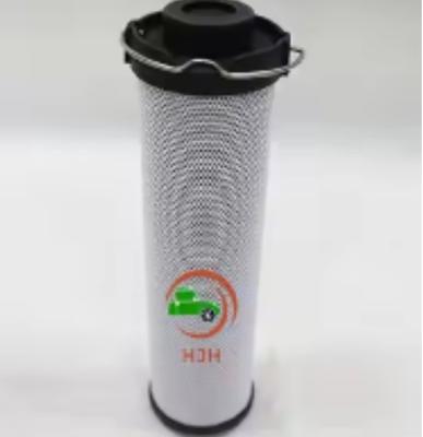 China Diesel Engine Hydraulic Filter Element 32/910100 for JCB 32/925346 32925346 for sale