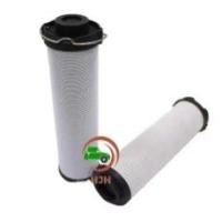China Diesel Engine Hydraulic Filter Element 32/910100 for JCB 32/925346 32925346 for sale