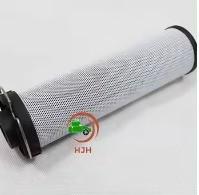 China Diesel Engine Hydraulic Filter Element 32/910100 for JCB 32/925346 32925346 for sale
