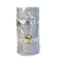 China Excavator Engine Parts Oil Filter for PC200-8 PC210-8 Hydraulic Oil Return Filter Element for sale