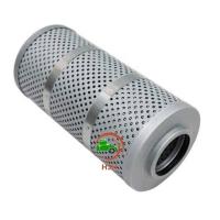 China Excavator Engine Parts Oil Filter for PC200-8 PC210-8 Hydraulic Oil Return Filter Element for sale