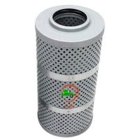China Excavator Engine Parts Oil Filter for PC200-8 PC210-8 Hydraulic Oil Return Filter Element for sale