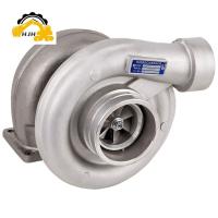 China Turbo HX40W 4046100 4038421 Turbocharger for Komatsu SAA6D114E Diesel Engine for sale