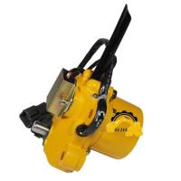 China Excavator Throttle Controller Levers 7824-30-1600 for PC200-5 PC220-5 PC120-5 R210 R220-5LC for sale