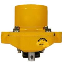 China Excavator Throttle Controller Levers 7824-30-1600 for PC200-5 PC220-5 PC120-5 R210 R220-5LC for sale