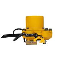 China Excavator Throttle Controller Levers 7824-30-1600 for PC200-5 PC220-5 PC120-5 R210 R220-5LC for sale