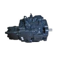 China Hydraulic Pump 42T-17-11101 705-52-30490 708-2L-00300 for PC200-7 PC200-6 PC210-6 Excavator for sale